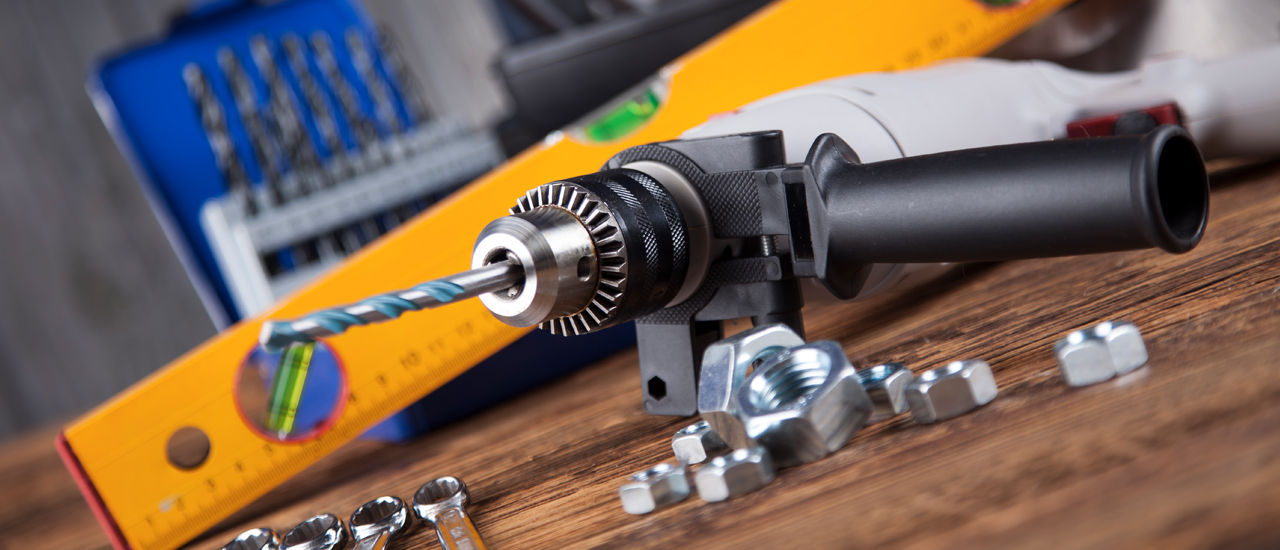 Larry's Lumber & Supply - Hardware Store | Bloomsburg PA